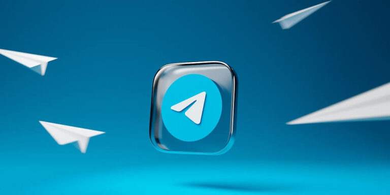 Entenda como funciona o Telegram e como utilizá-lo no Marketing Digital